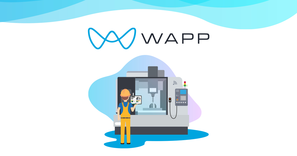 Measurement & Visualization