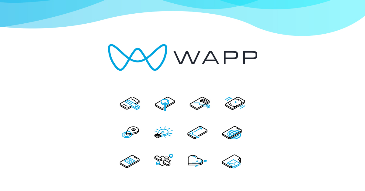 Showcases | WAPP GmbH - Agentur für Web- und App-Entwicklung